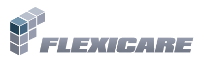 FlexiCare